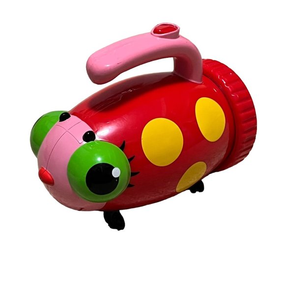 Melissa & Doug | Toys | Melissa Doug Miss Spider Flashlight Sunny Patch ...